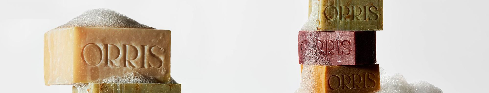 ORRIS Prekės ženklas - Munya